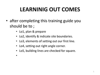 Apply set out work.pdf