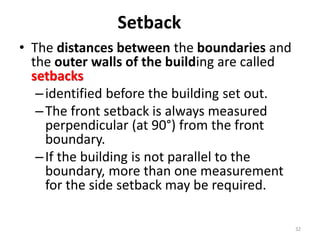 Apply set out work.pdf