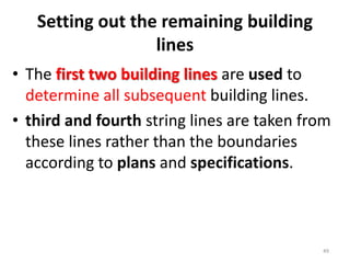 Apply set out work.pdf