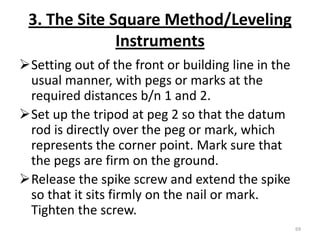 Apply set out work.pdf
