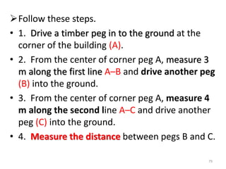 Apply set out work.pdf