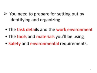 Apply set out work.pdf