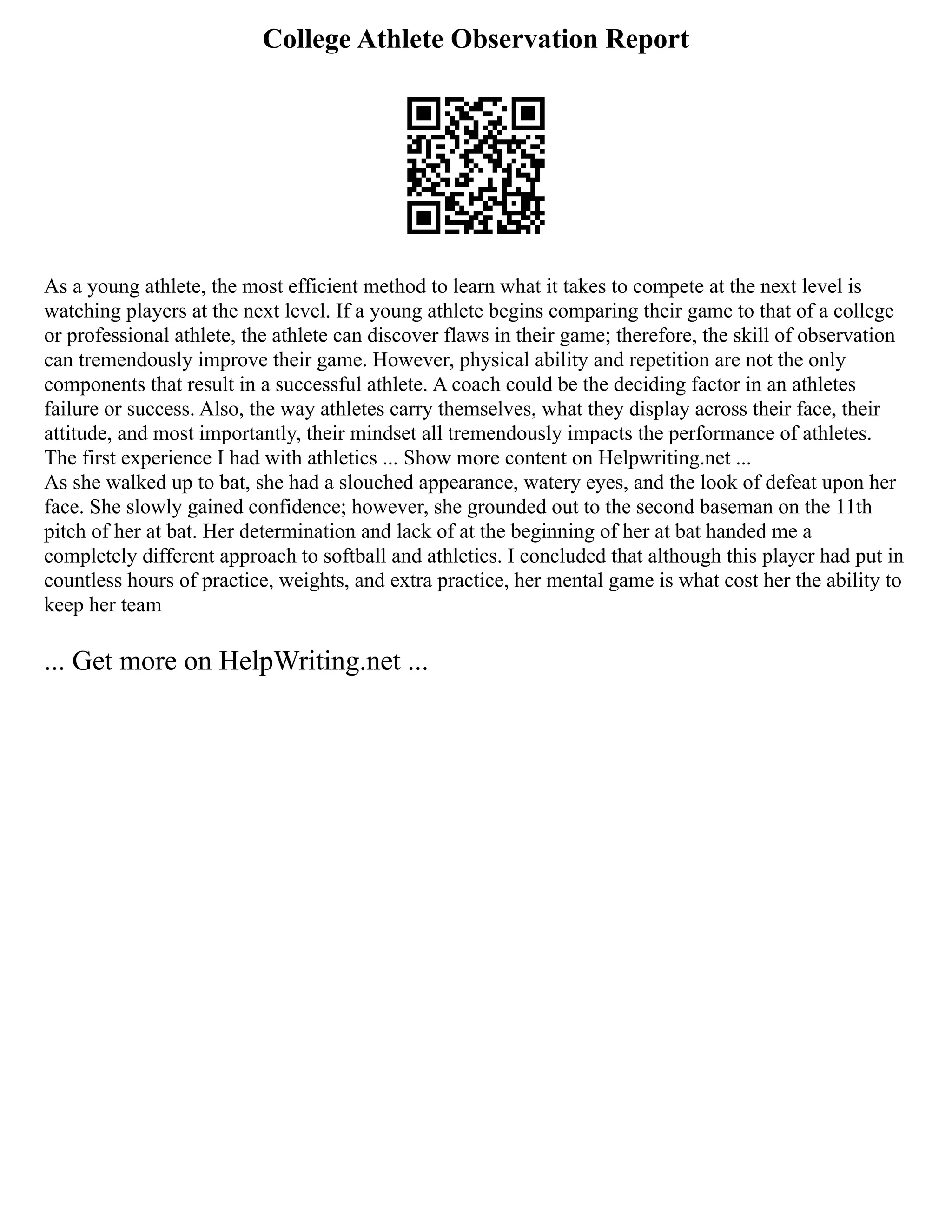 Apply Texas Essay Prompts With Tips And Samples | PDF | Chemistry | Science