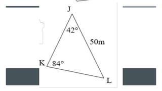 Apply the Law of Sines in solving triangles.pptx