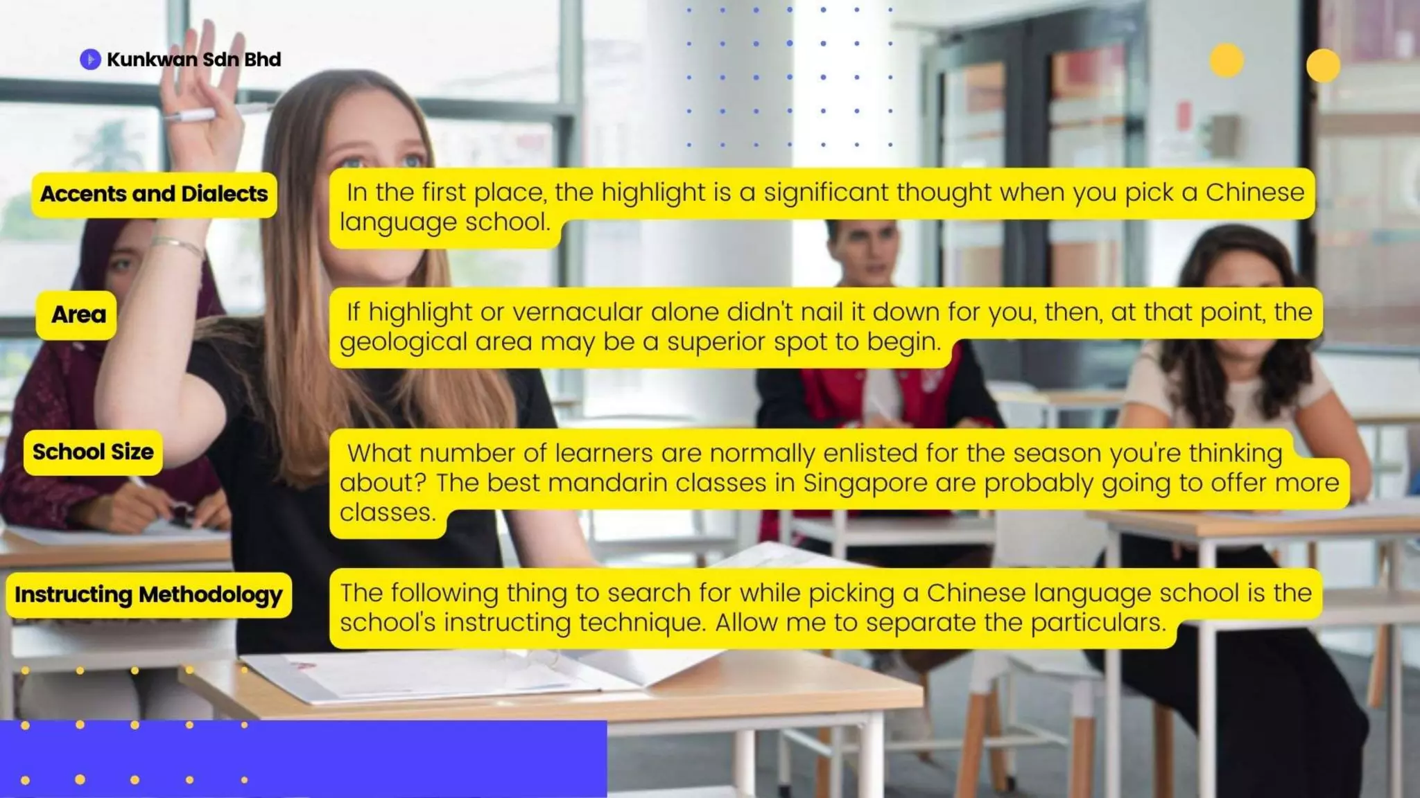 Apply These 4 Secret Techniques To Improve Mandarin Language.pptx