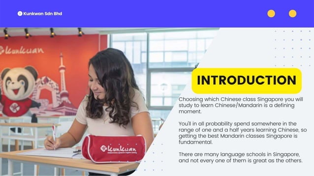 Apply These 4 Secret Techniques To Improve Mandarin Language.pptx