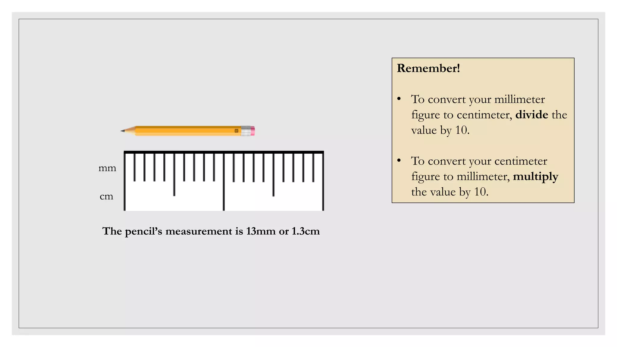 Apply the systems of measurements.pptx