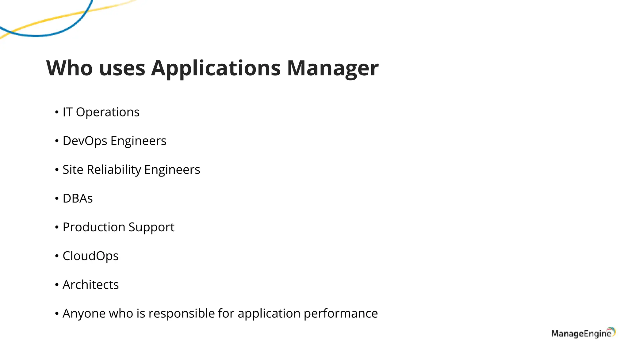 AppManager_Overview.pptx