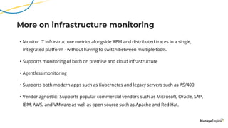 AppManager_Overview.pptx