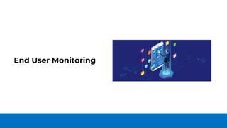 AppManager_Overview.pptx