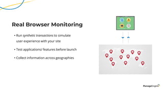 AppManager_Overview.pptx
