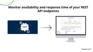 AppManager_Overview.pptx
