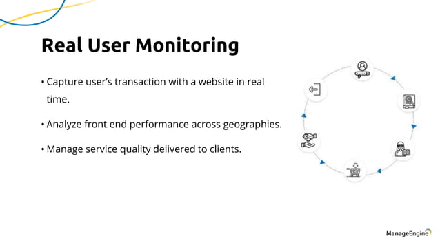 AppManager_Overview.pptx