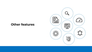AppManager_Overview.pptx