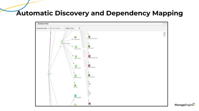 AppManager_Overview.pptx
