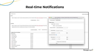 AppManager_Overview.pptx
