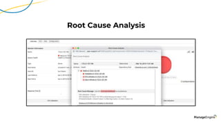 AppManager_Overview.pptx