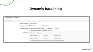 AppManager_Overview.pptx