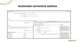 AppManager_Overview.pptx