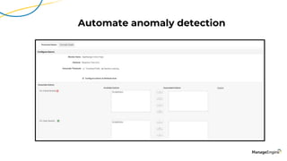 AppManager_Overview.pptx