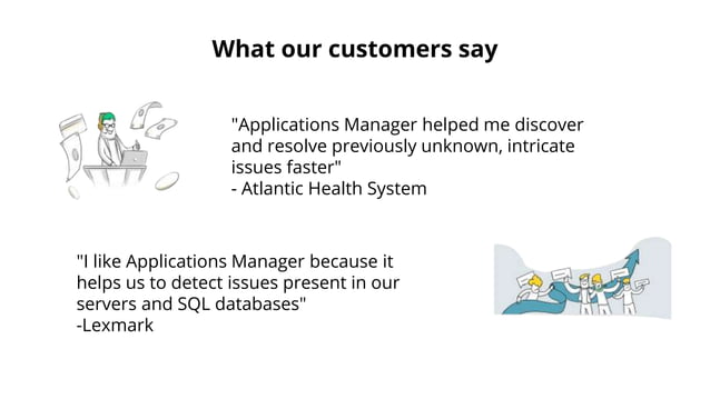 AppManager_Overview.pptx