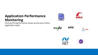AppManager_Overview.pptx