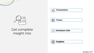 AppManager_Overview.pptx