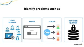 AppManager_Overview.pptx