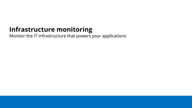 AppManager_Overview.pptx