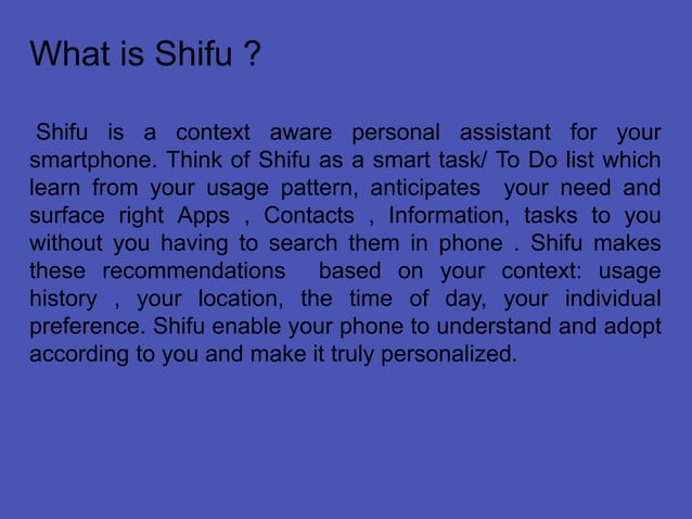 App_Master_Class_IHC.ppt