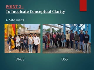 App Mech & Civil engg.pptx