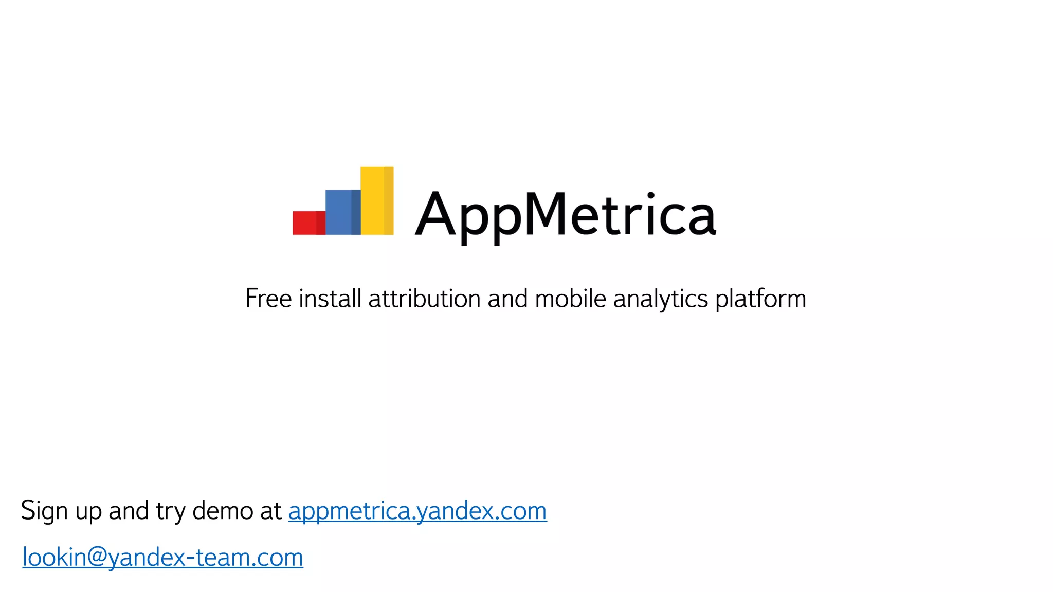 TargetSummit Moscow 2016 | Case study for smart campaigns optimization ...