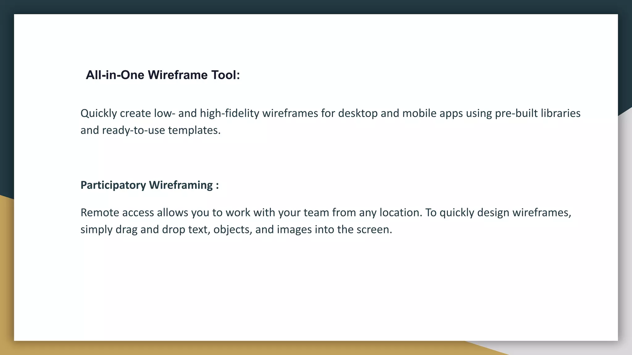 App Mockup- Wireframe Tool.pdf