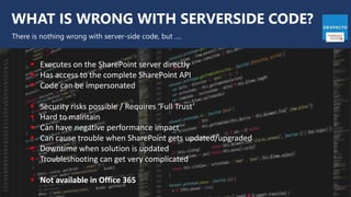 App modernization-What you need to know before planning a migration to ...