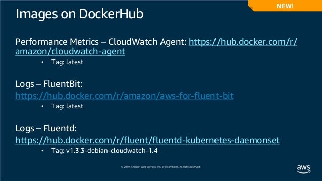 Aws Dev Day 앱 현대화 Devops 개발자가 되기 위한 쿠버네티스 핵심 활용 예제 알아보기 정영준 Aws