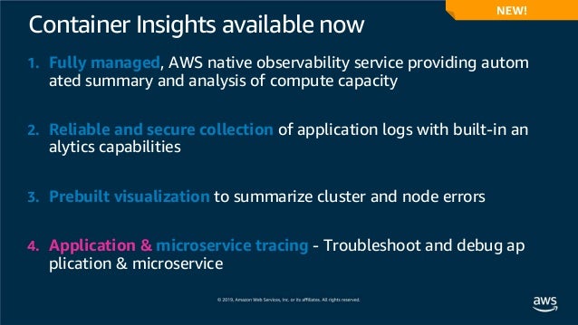Aws Dev Day 앱 현대화 Devops 개발자가 되기 위한 쿠버네티스 핵심 활용 예제 알아보기 정영준 Aws