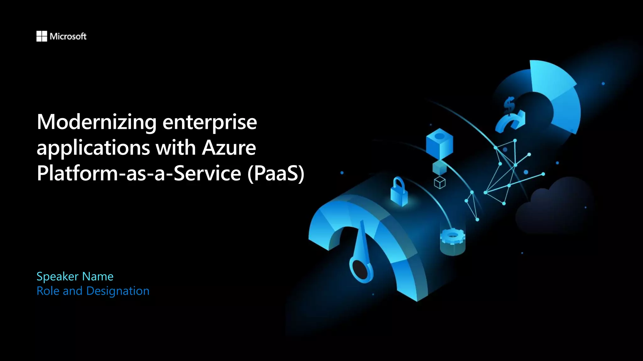 App Modernization Pitch Deck.pptx