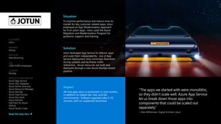 App Modernization Pitch Deck.pptx