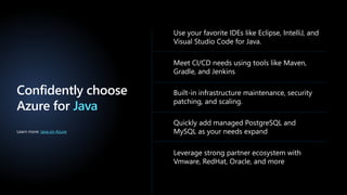 App Modernization Pitch Deck.pptx