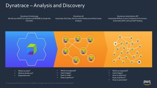 Application Modernization using the Strangler Pattern | PPTX | Cloud ...