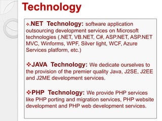 App net group nagpur | PPTX