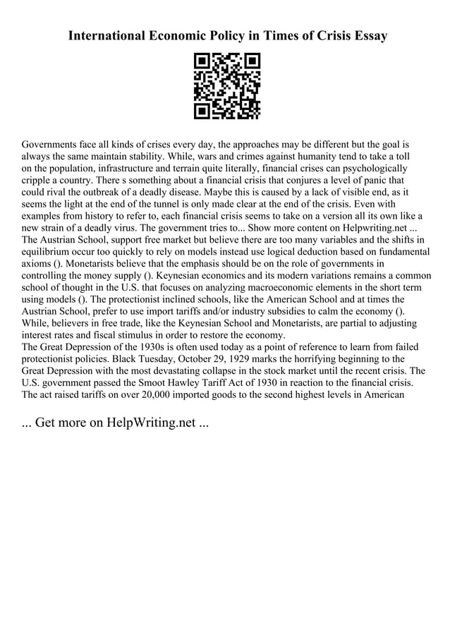 Ap Poetry Analysis Essay | PDF