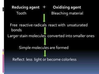 Applications of lasers in endodontics | PPTX