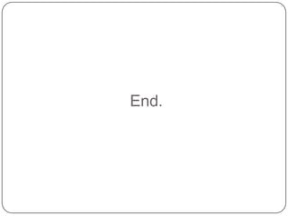 Appointive official | PPTX