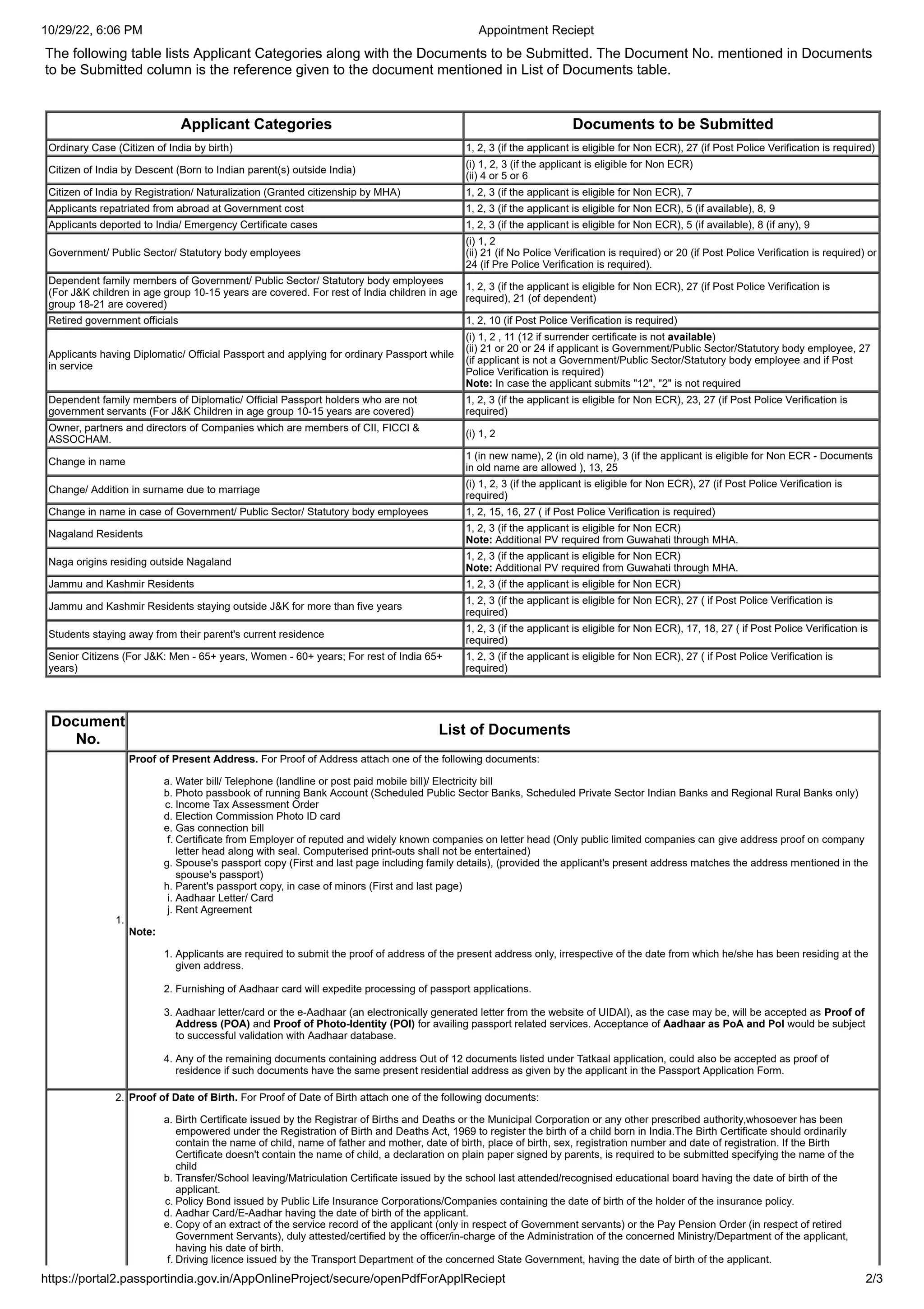 Appointment Reciept (1).pdf