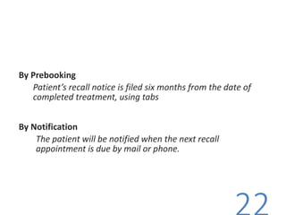 APPOINTMENTS.pdf