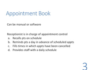 APPOINTMENTS.pdf