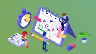 Appointment Scheduler _ Schedule.cc by 500apps.pdf