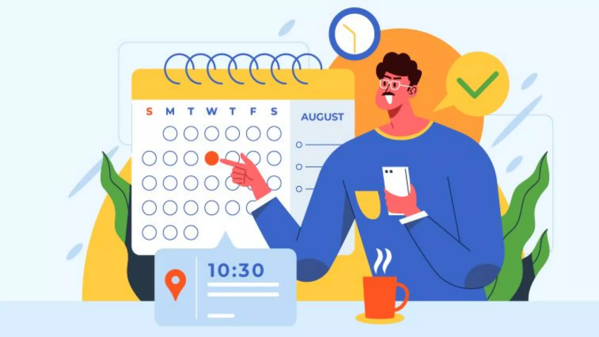 Appointment Scheduling System_ Which One is Right for You_.pdf