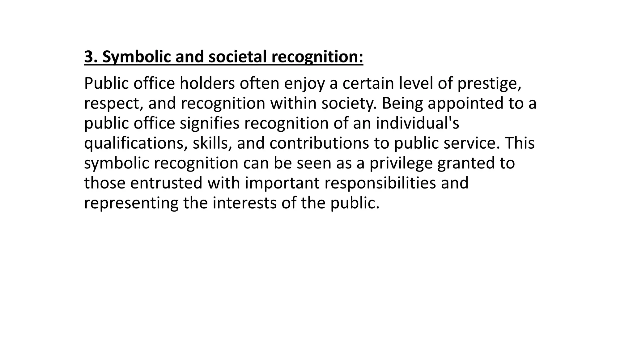 APPOINTMENT TO A PLANTILLA POSITION IS A PRIVILEGE.pptx